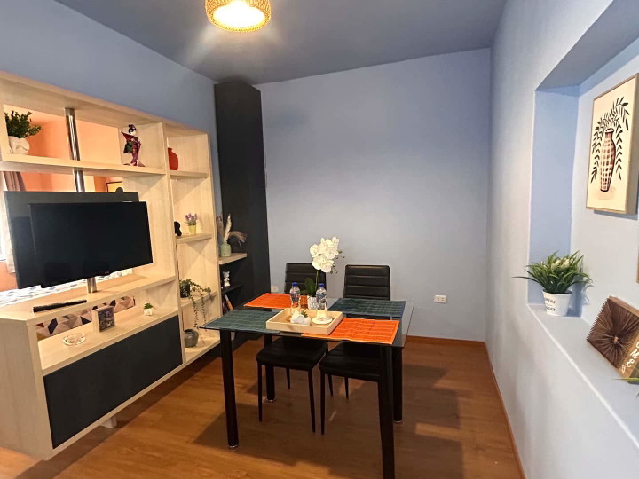 Apartment In Arequipa - Arequipa
