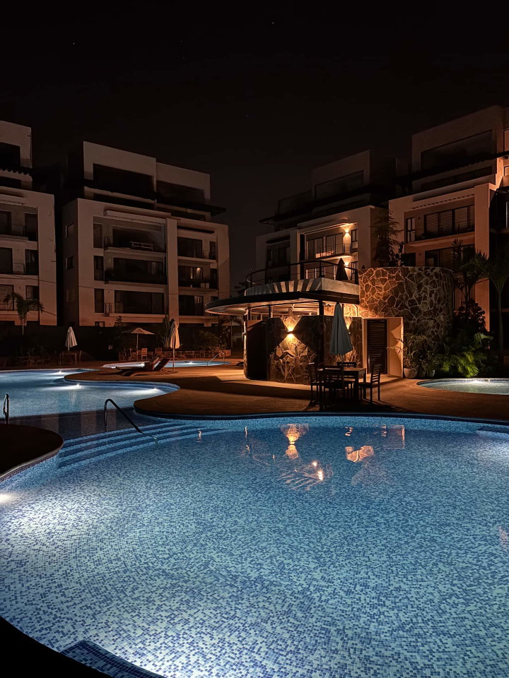Canela Studio 10 Minutes From The Beach - Puerto Vallarta