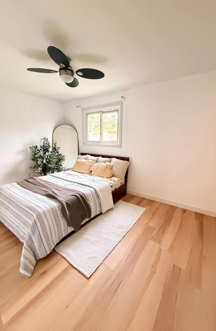 The Cozy Corner In Chelmsford, Sudbury! - Greater Sudbury