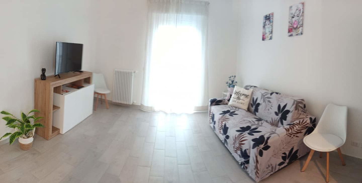 Casa Lea - Frascati