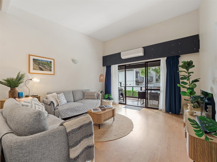 Jarrah Townhouse Margaret River - New - Margaret River