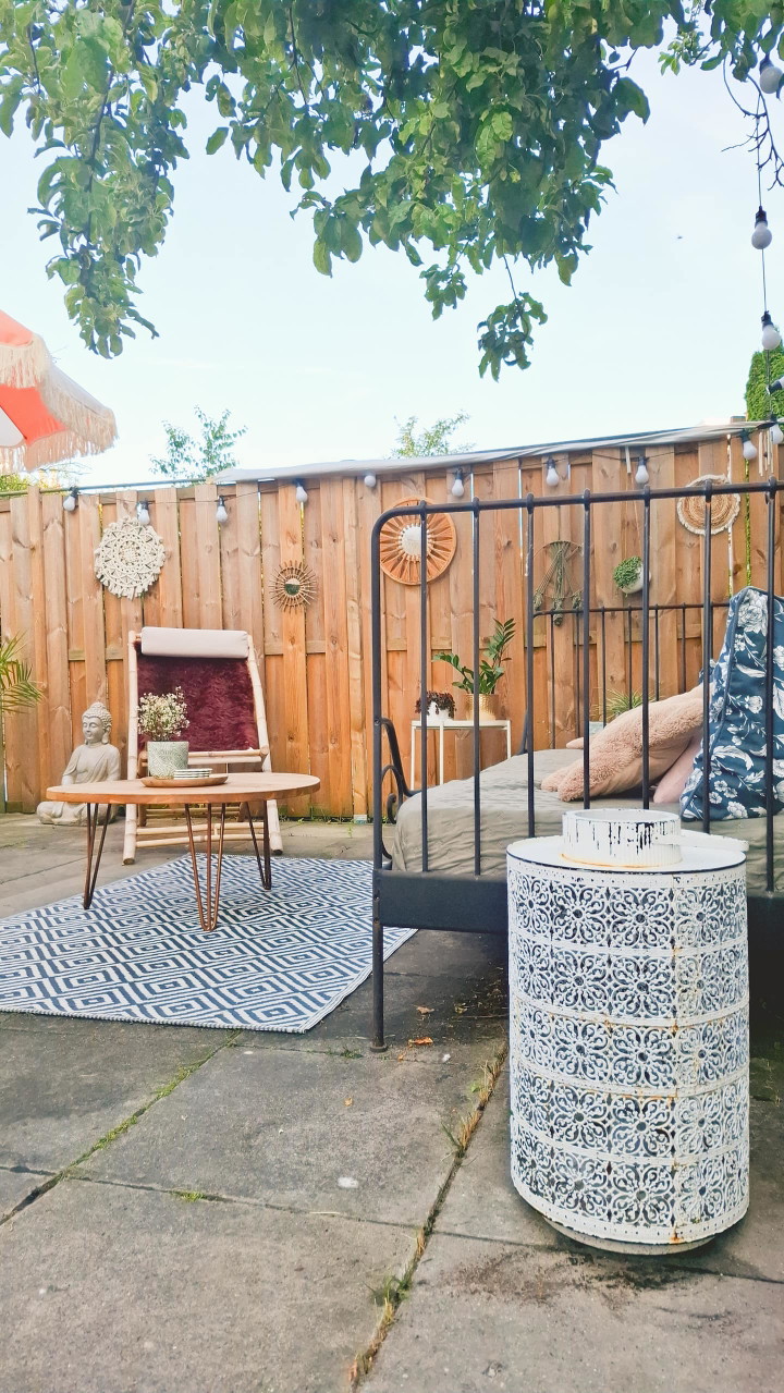 Cozy Home With Sunny Private Garden - Delft