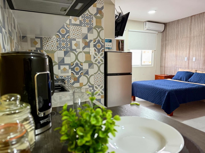 Perla ÁMbar, Cerca De Restaurantes, Playa Y Martí - Costa Dorada