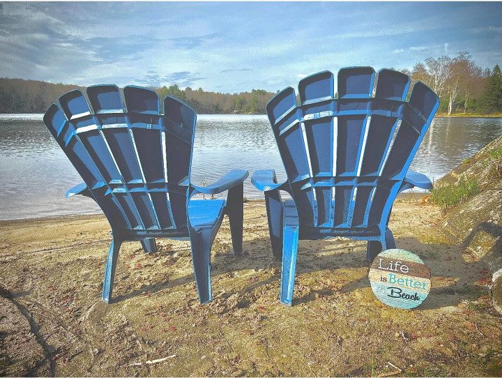 Great Escape Muskoka! - Huntsville