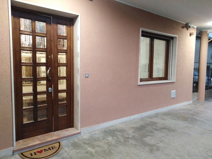 Nice House 15 Min. From Venice Free Check-in - Mira, Italy