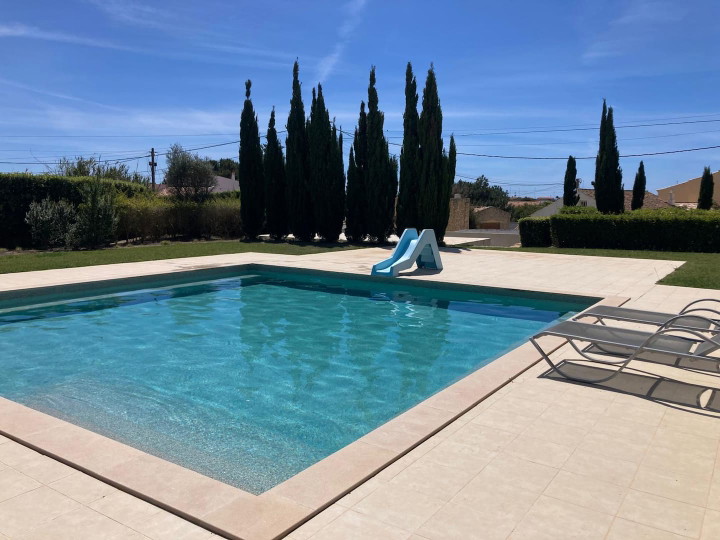 Sunset 2br Apartment With Pool & Balcony Sagres - Sagres