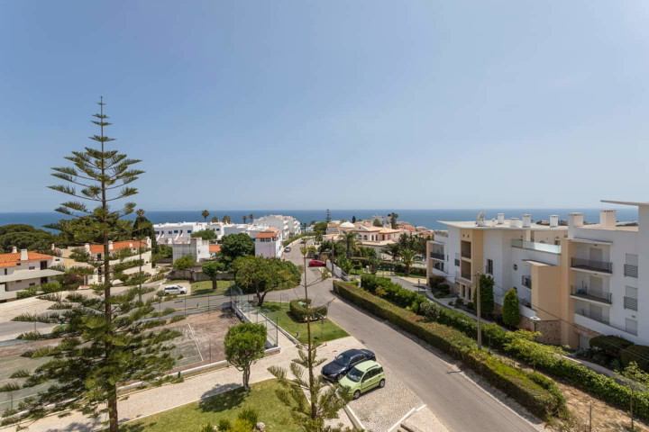 Sunny Spot - Albufeira