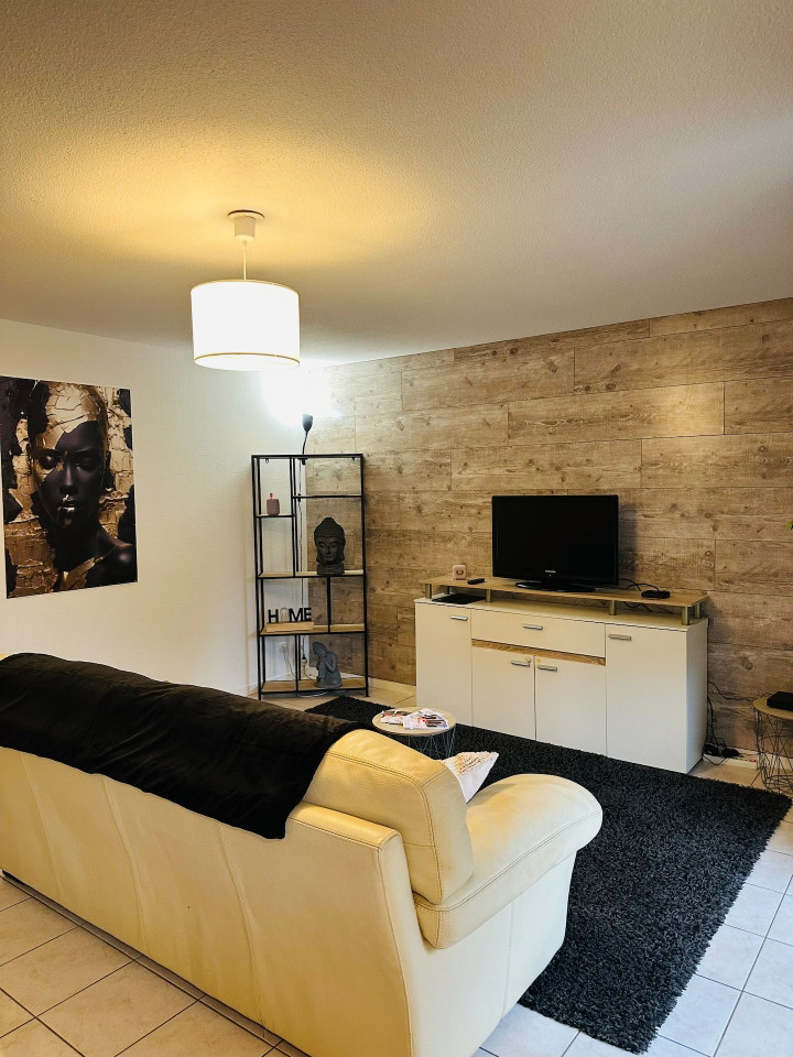 Two-room Apartment With Swimming Pool & Parking Near The Medieval City - Carcassonne