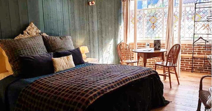 Charmant Studio Au Coeur De La Veille Ville - Honfleur