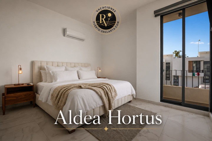 Aldea Hortus Retreat For 16 With Jacuzzi - Bucerias