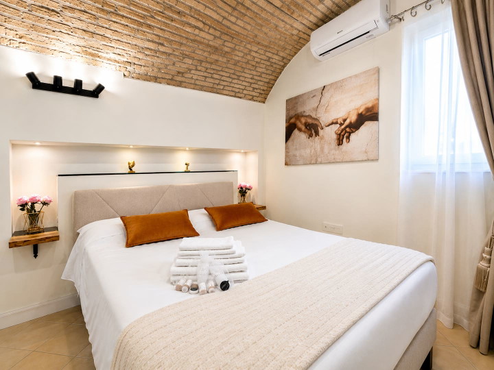 The Cozy Vintage - Ventimiglia