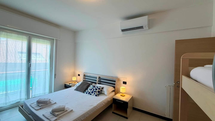 Casa Cinzia - Pietra Ligure