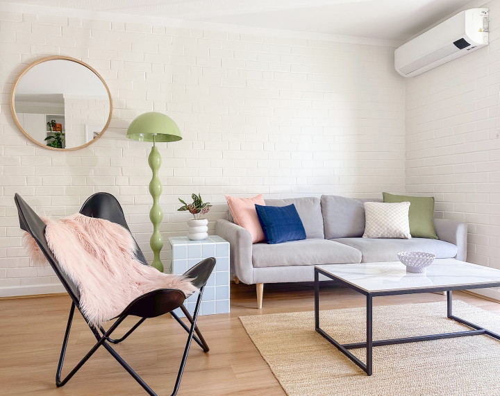 Central Fremantle On Your Doorstep - Perth