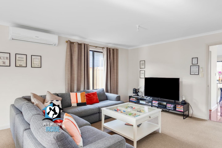 Pop-culture Retreat: 4br In Encounter Bay - Victor Harbor