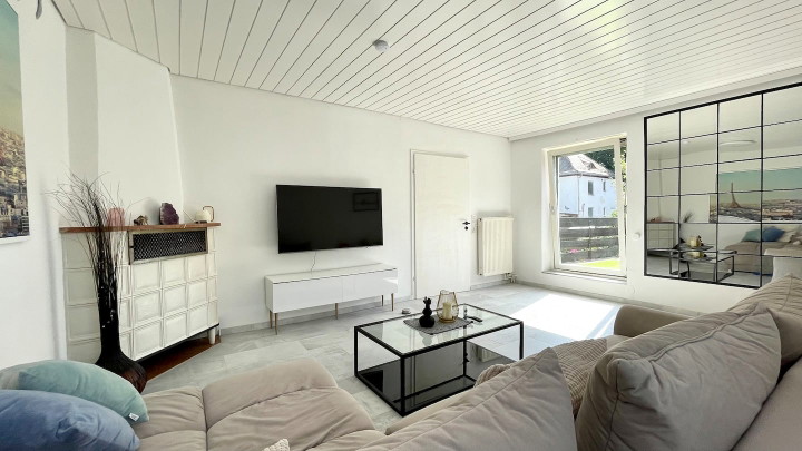 Townhouse Lotus In Best Location! - Bayern