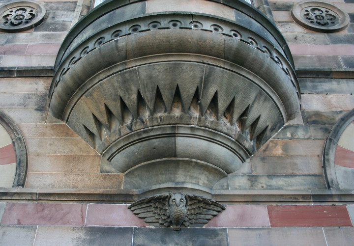 Gorgeous Glasgow Apartment - 3 Bedrooms - Ayrshire