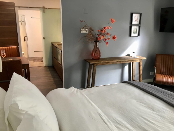 B&b De Boogschutter - Zeeland