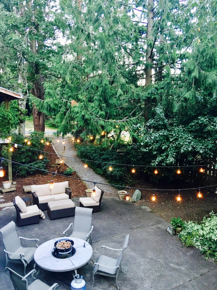 Bellingham Bed N Brew - Bellingham, WA