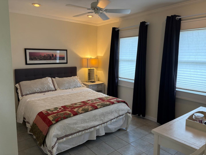 *Early Check In*centrally Located - Tampa