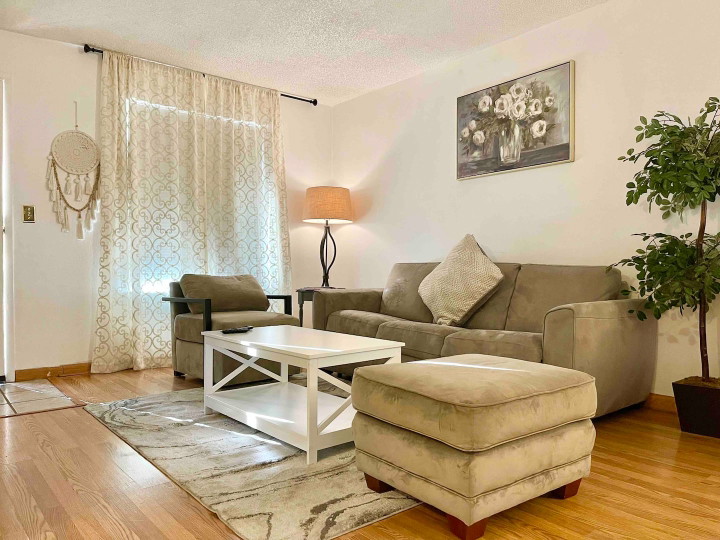 #12near Strip/airport/chinatown/convention Center - Fremont, CA