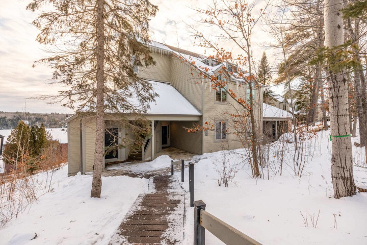 Lakefront 3br Condo Close To Ski & Golf Resorts - Ontario 60