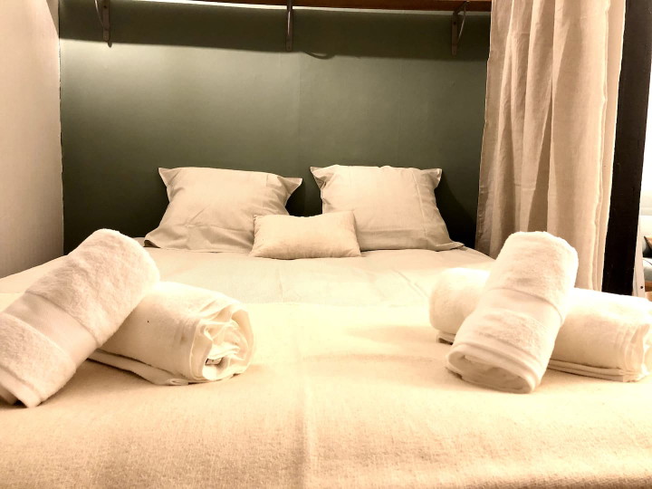 Nice Annecy Apartment In The Heart Of The Old Town - Annecy