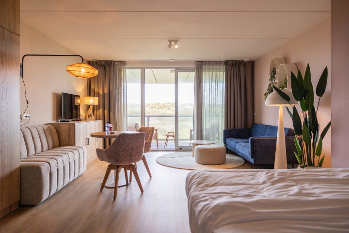 Studio - Ameland