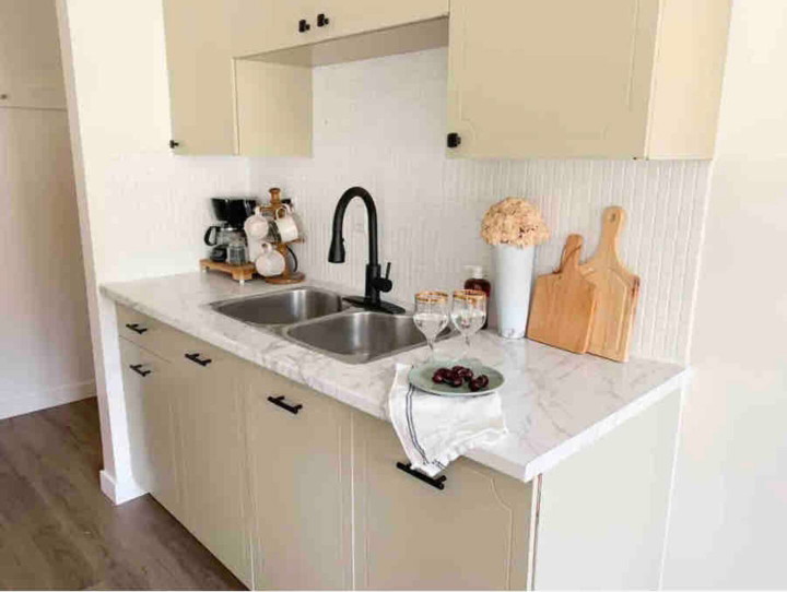 Cozy 2 Bedroom - Suite Ii - Lloydminster