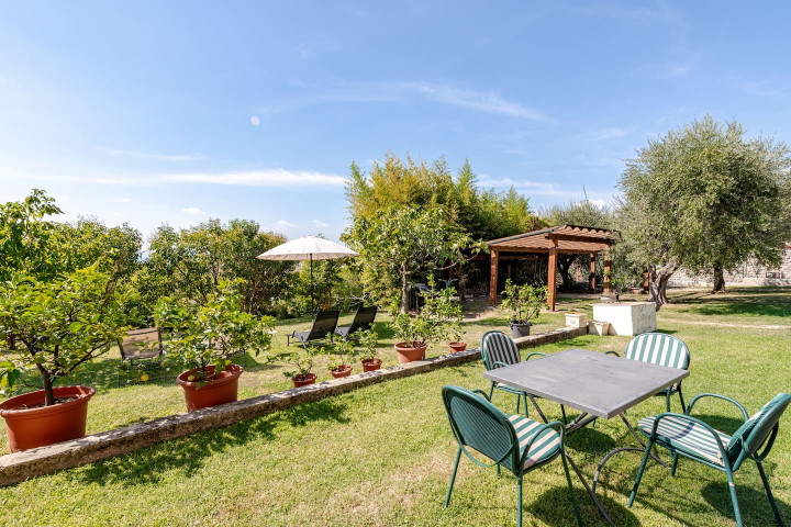 [Bardolino Sunset Hill] - 10 % Discount - Bardolino