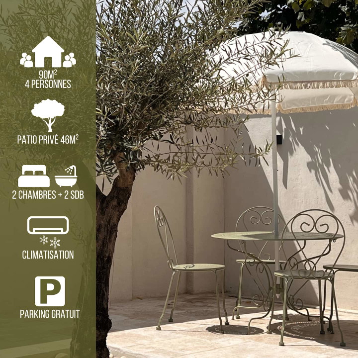 Le Ptit Brou : Appartement Cosy Près Du Monastère - Bourg-en-Bresse