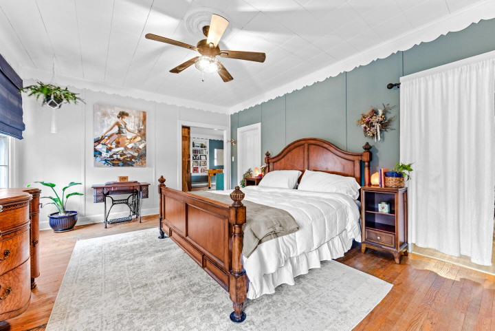 Trailside Charm In The Hereford Zone - Maryland
