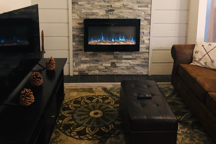 Your Cozy Retreat In The Heart Of Mammoth! - Mammoth Lakes