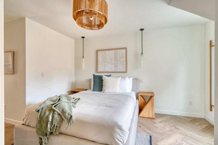Ne 26th 5022 Studio D | Studio  1 Queen  1 Bath - Portland, OR