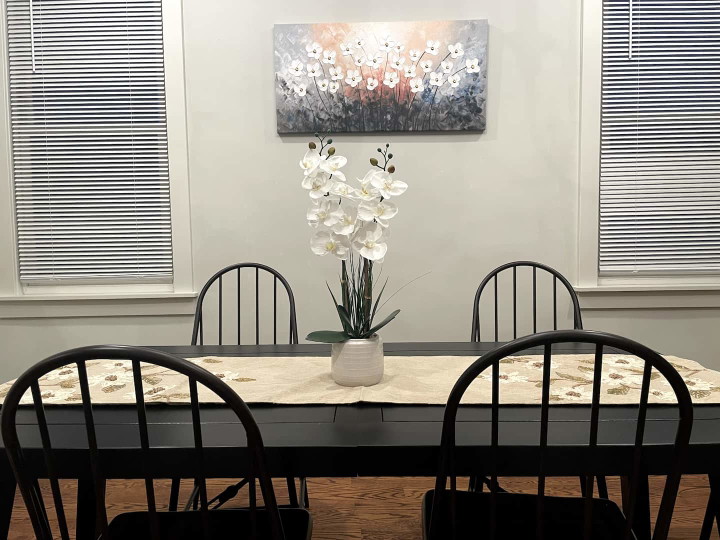 Updated 2 Bed, 1 Bath Easy Nyc Commute - Bayonne