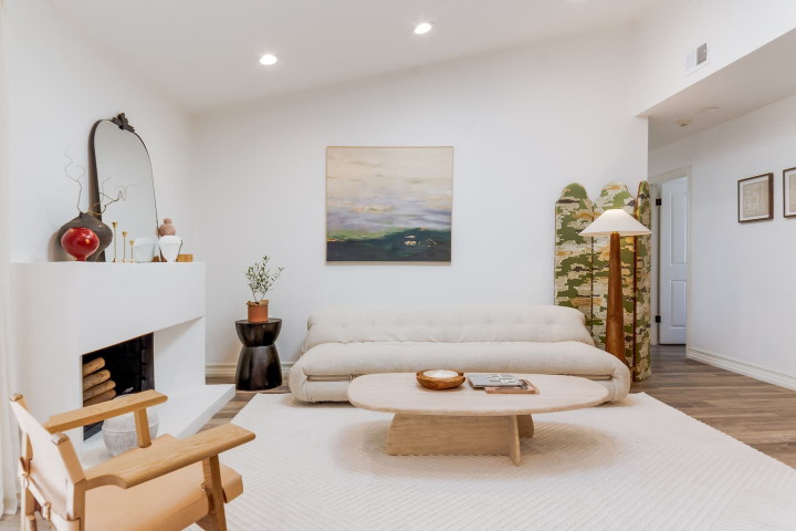 Artful & Cozy Family Home - Near Irvine & Laguna - Lake Forest, CA