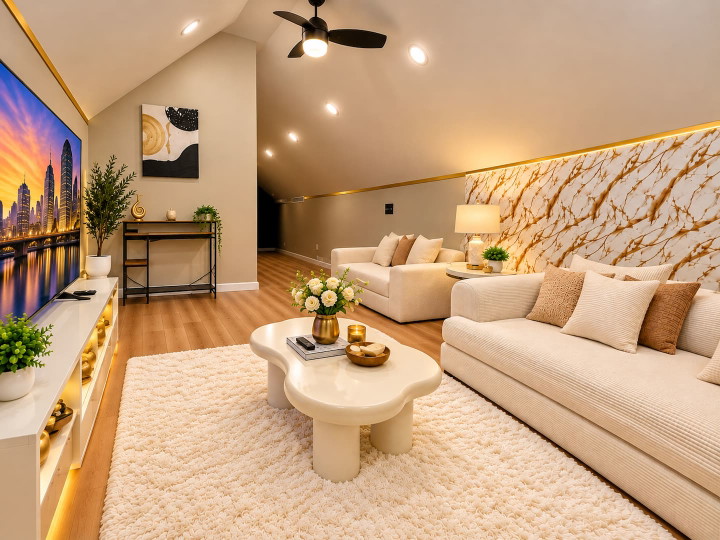 Just Minutes From Cleveland Clinic & Downtown - Cleveland, OH