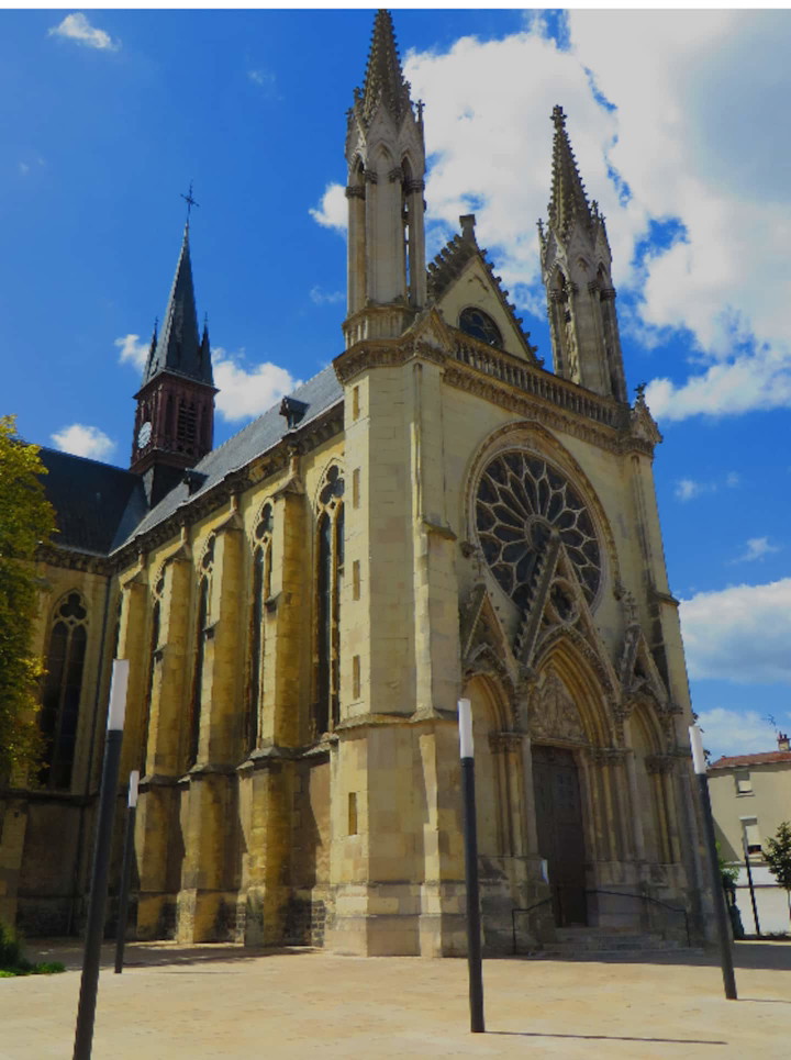Logement à Reims Avec Plusieurs Couchages - Reims