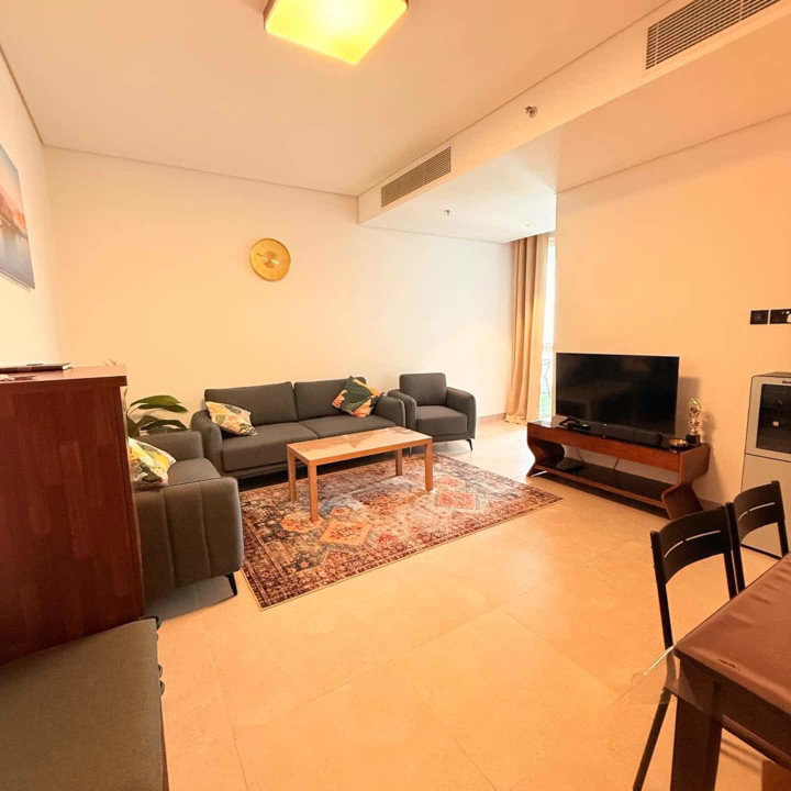 Muscat Hills Avenue

Private
Gym Pool
Near Airport - Mascate