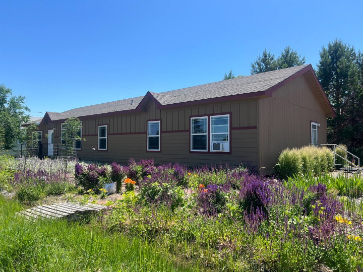 Cheerful 4 Bedroom Home! Quiet And Spacious! - Cody, WY