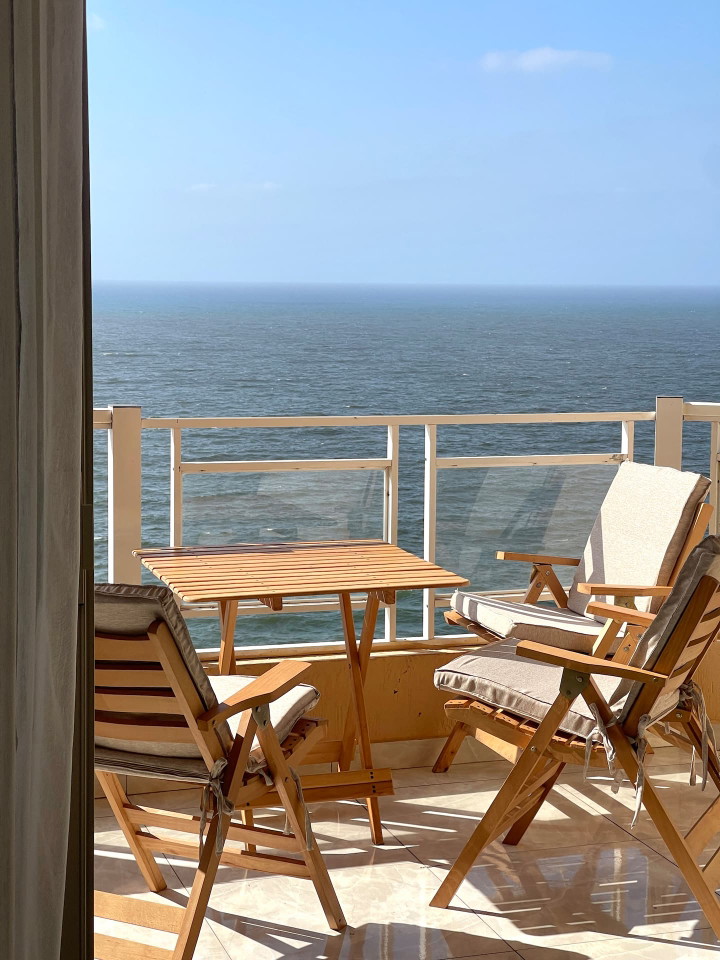 Casa Luca | Alexandria - Alexandria