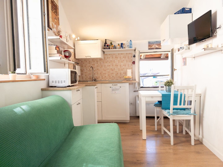 Dream: Next To City Center And Bocconi University - Milão