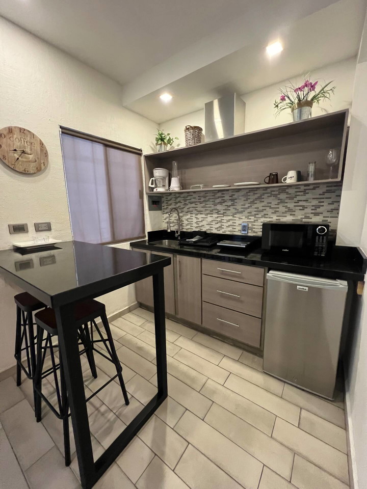 Best Choice In Historic Downtown D3 - Chihuahua