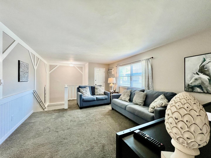 A Great Place To Work And Stay - Middletown, OH