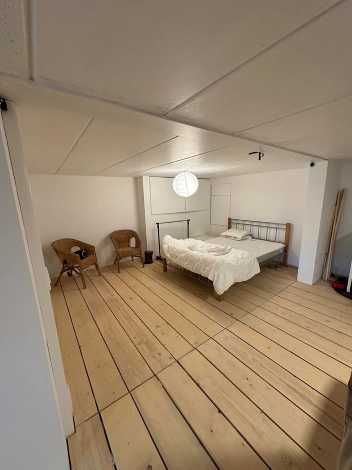 Studio Cosy à 2 Pas Du Circuit - Stavelot