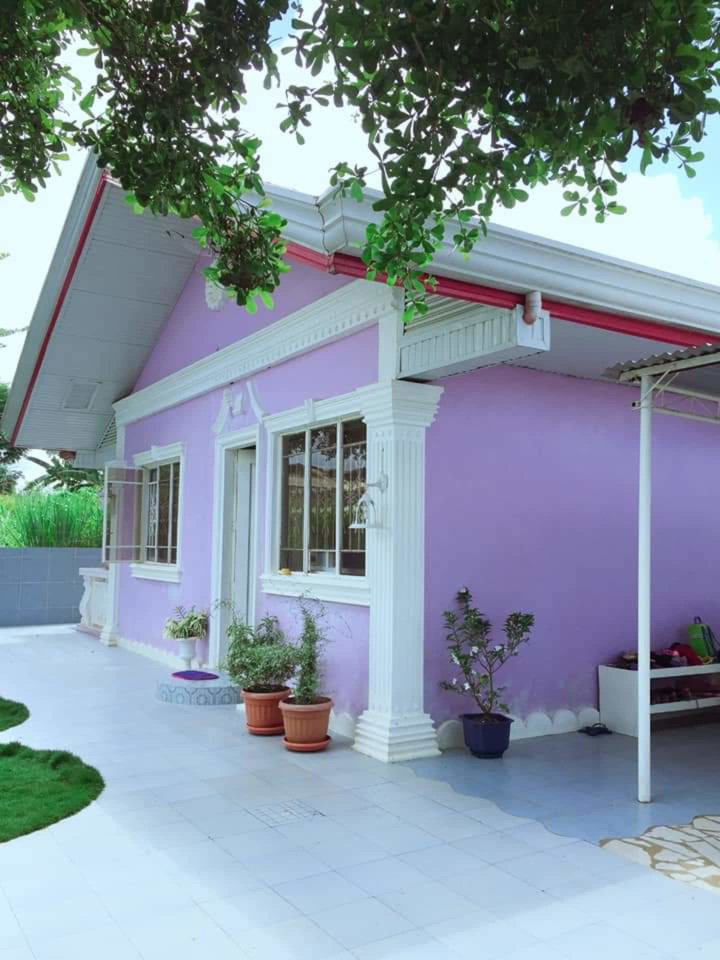 10 Mins From Capitol Kaamulan Park Malaybalay City - Malaybalay