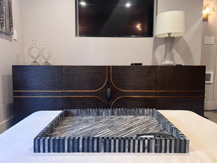 Interior Designed Sf Gem | Great Safe Neighborhood - San Francisco, CA