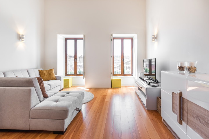 Guestready - Shambala Home - Arcozelo
