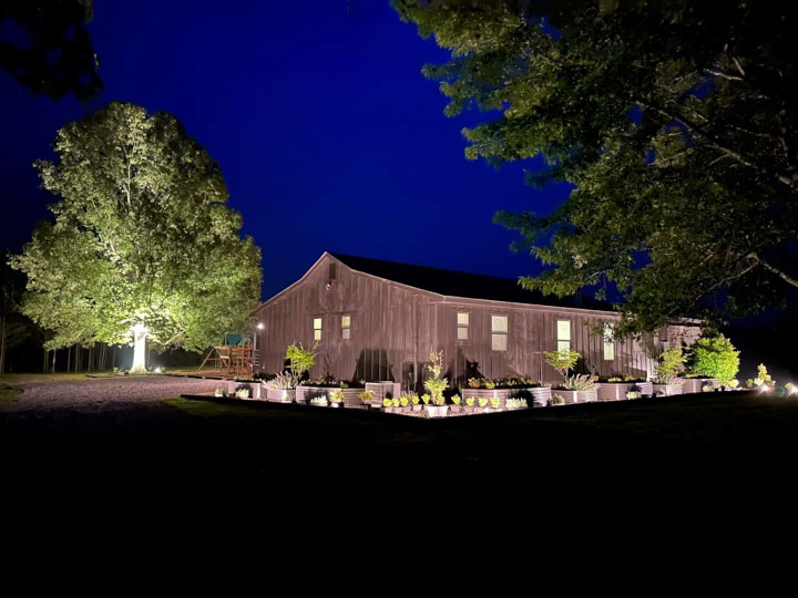 Modern Glamping Cabin In National Forest Near Nola - Misisipi