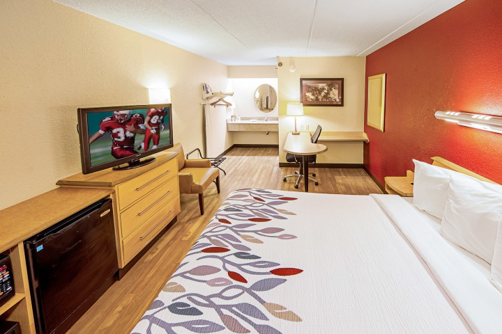 Enjoy A Family Escape + Free Parking - Milford, CT