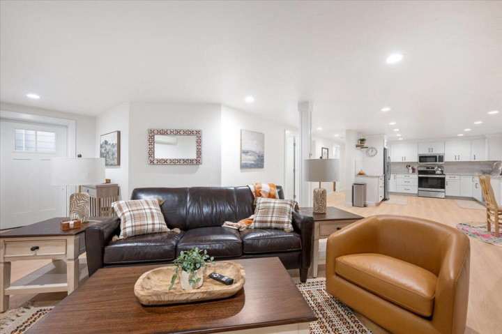 Relax & Unwind At A Charming Country Getaway - Boise